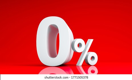 Try our API - Shutterstock