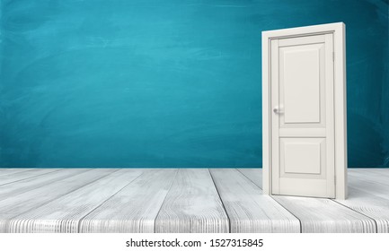 904 Door left open Stock Illustrations, Images & Vectors | Shutterstock