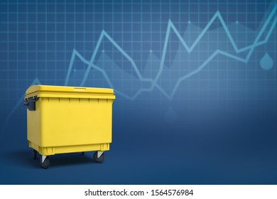 85,365 Trash collection Images, Stock Photos & Vectors | Shutterstock