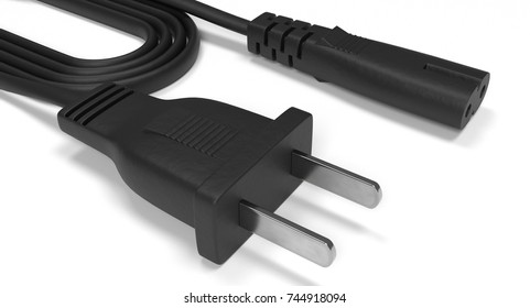 74 Type c7 Images, Stock Photos & Vectors | Shutterstock