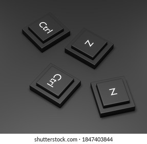 1,274 Z Key Images, Stock Photos & Vectors | Shutterstock