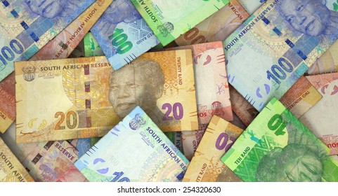 4.105 afbeeldingen voor Money rands: afbeeldingen, stockfoto‘s en ...