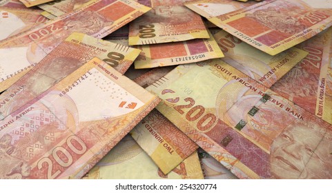 11,918 South africa money Images, Stock Photos & Vectors | Shutterstock
