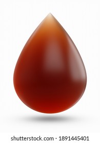 75,662 Drops Of Coffee Images, Stock Photos & Vectors | Shutterstock