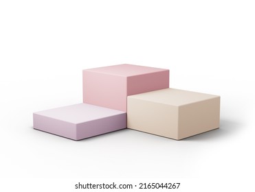 7,765 Colour block people Stock Illustrations, Images & Vectors ...