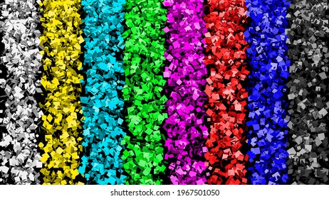 Secam Images, Stock Photos & Vectors | Shutterstock