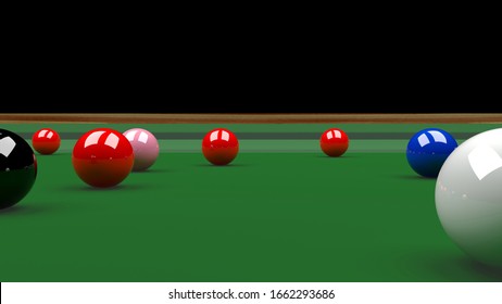 35,190 Snooker background Images, Stock Photos & Vectors | Shutterstock