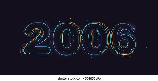 516 Number 2006 Images, Stock Photos & Vectors | Shutterstock
