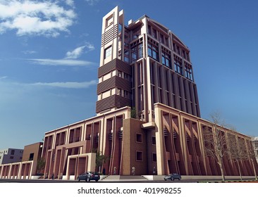 12,301 Complex 3d forms Images, Stock Photos & Vectors | Shutterstock