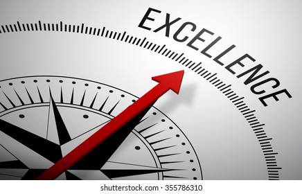 153,051 imágenes de Excelencia profesional - Imágenes, fotos y vectores ...