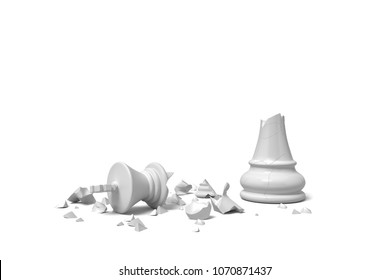 444 imágenes de Broken chess piece - Imágenes, fotos y vectores de ...