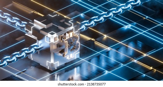 18,582 Blockchain light Images, Stock Photos & Vectors | Shutterstock