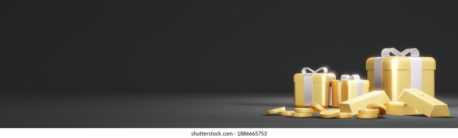 19,809 Gold coin poster Images, Stock Photos & Vectors | Shutterstock
