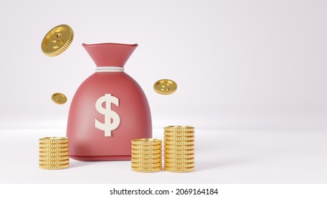 1,238 Money bg Images, Stock Photos & Vectors | Shutterstock