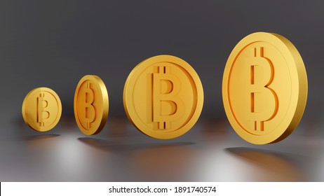 4,254 B Coin Images, Stock Photos & Vectors | Shutterstock