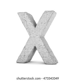 7,692 Object letter x Images, Stock Photos & Vectors | Shutterstock