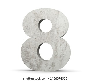 25,118 Concrete numbers Images, Stock Photos & Vectors | Shutterstock