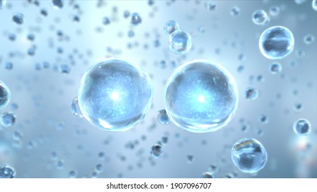 3,505,171 Abstract science image Images, Stock Photos & Vectors ...
