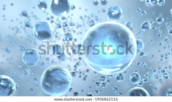 27,961 Clear Cells Images, Stock Photos & Vectors | Shutterstock