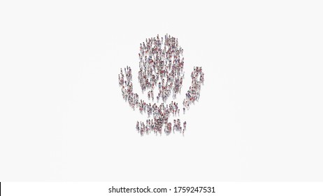 179 Mic crowd Stock Illustrations, Images & Vectors | Shutterstock