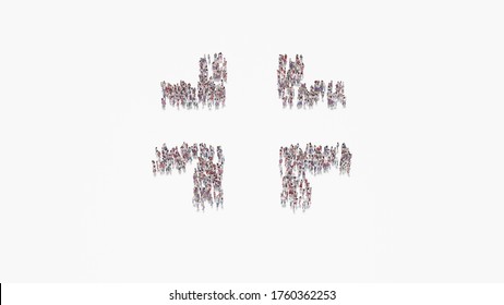 328 Squash Crowd Images, Stock Photos & Vectors | Shutterstock