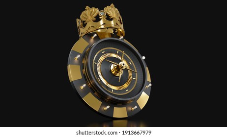 122,321 Gambling poker chips Images, Stock Photos & Vectors | Shutterstock