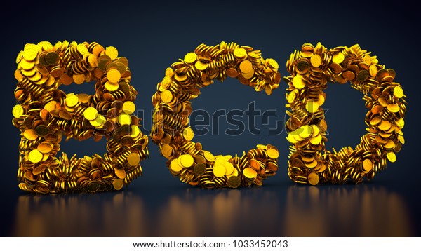 108 Bitcoin Diamond Bcd Images, Stock Photos & Vectors | Shutterstock