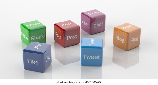 16,621 Social media cubes Images, Stock Photos & Vectors | Shutterstock