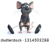 10+ Thousand Weak Cartoon Royalty-Free Images, Stock Photos & Pictures ...