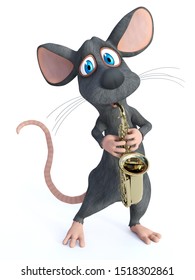985 Mouse Toon Images, Stock Photos & Vectors | Shutterstock
