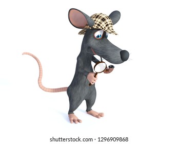 144 Sherlock holmes comic Images, Stock Photos & Vectors | Shutterstock