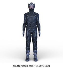 1,041 Cyborg muscle Stock Illustrations, Images & Vectors | Shutterstock