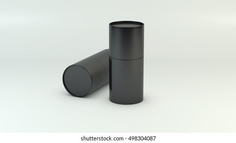 39,802 Cylinder packaging Images, Stock Photos & Vectors | Shutterstock