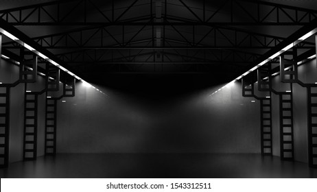94,142 Factory room Images, Stock Photos & Vectors | Shutterstock