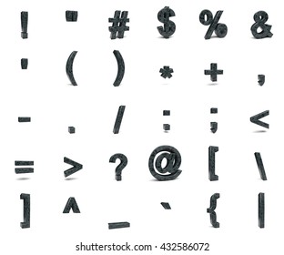 Full stop symbol : 4 119 images, photos et images vectorielles de stock ...