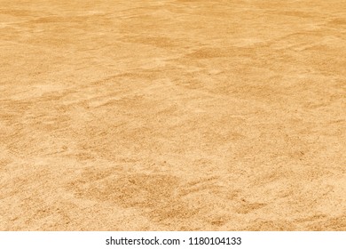 28,295 Sand Plane Images, Stock Photos & Vectors | Shutterstock