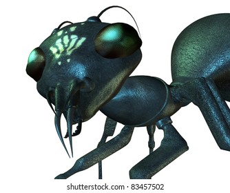 9,474 Ant Head Images, Stock Photos & Vectors | Shutterstock
