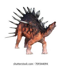 590 imágenes de Kentrosaurio - Imágenes, fotos y vectores de stock ...