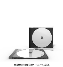 1,150 Stack cd cases Images, Stock Photos & Vectors | Shutterstock