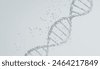560+ Thousand Dna Royalty-Free Images, Stock Photos & Pictures ...
