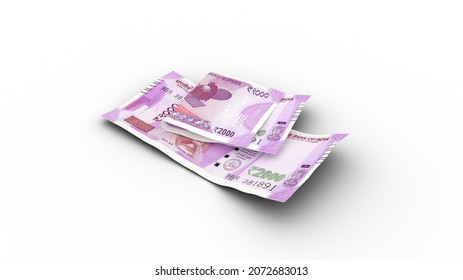 979 Rupee Note Texture Images, Stock Photos & Vectors | Shutterstock