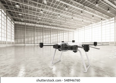 19,018 Factory drone Images, Stock Photos & Vectors | Shutterstock