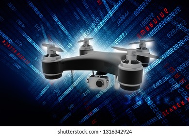 107 Helicam Images, Stock Photos & Vectors | Shutterstock