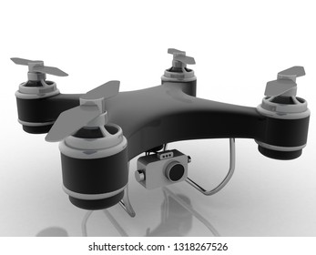 107 Helicam Images, Stock Photos & Vectors | Shutterstock