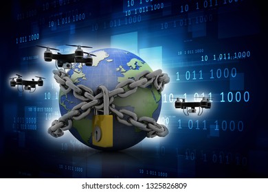 107 Helicam Images, Stock Photos & Vectors | Shutterstock