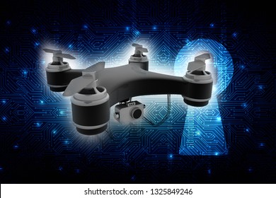 107 Helicam Images, Stock Photos & Vectors | Shutterstock