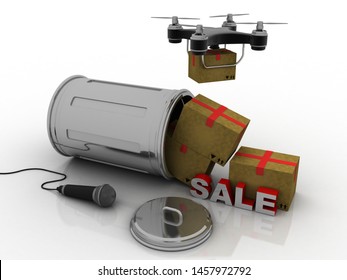107 Helicam Images, Stock Photos & Vectors | Shutterstock