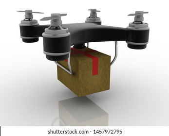 107 Helicam Images, Stock Photos & Vectors | Shutterstock