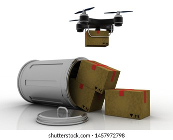 107 Helicam Images, Stock Photos & Vectors | Shutterstock