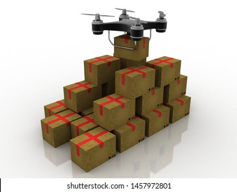 107 Helicam Images, Stock Photos & Vectors | Shutterstock